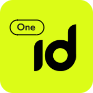 OneID - За корисници